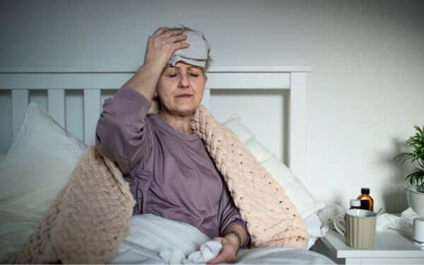 7 Foods That Kill Intestinal Parasites in Humans - fordailymedicine