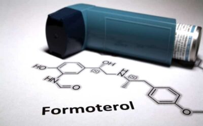 Aerocort inhaler v/s Foracort inhaler: Choosing the Right Inhaler
