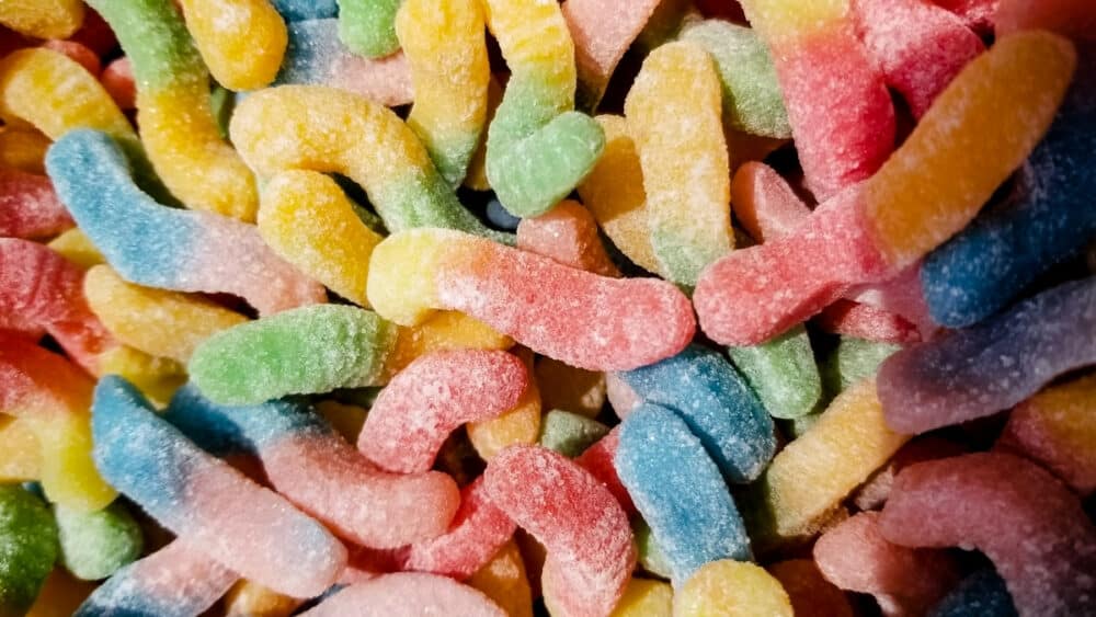 A Detailed Guide On Worm Medicine For Humans - fordailymedicine