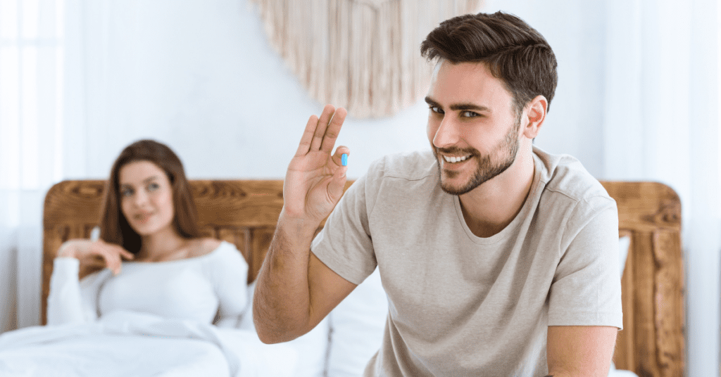 A Guide on How to Use Viagra for Best Results