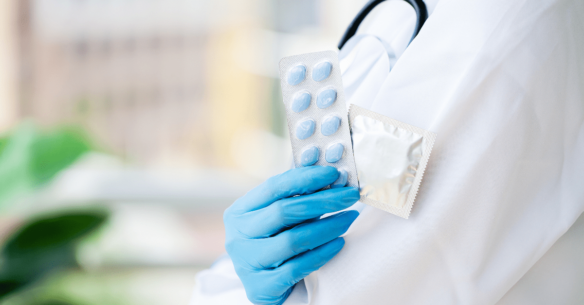 A Guide on How to Use Viagra for Best Results